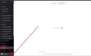 Chat GPT – vše co potřebujete vědět (2025)